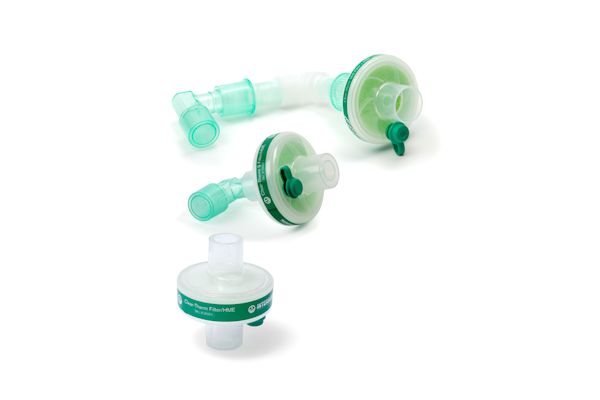 Clear-Therm™ - medium efficiency